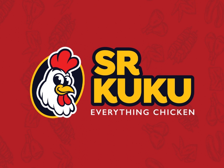 Products – SR Afro Chicks & Breeders